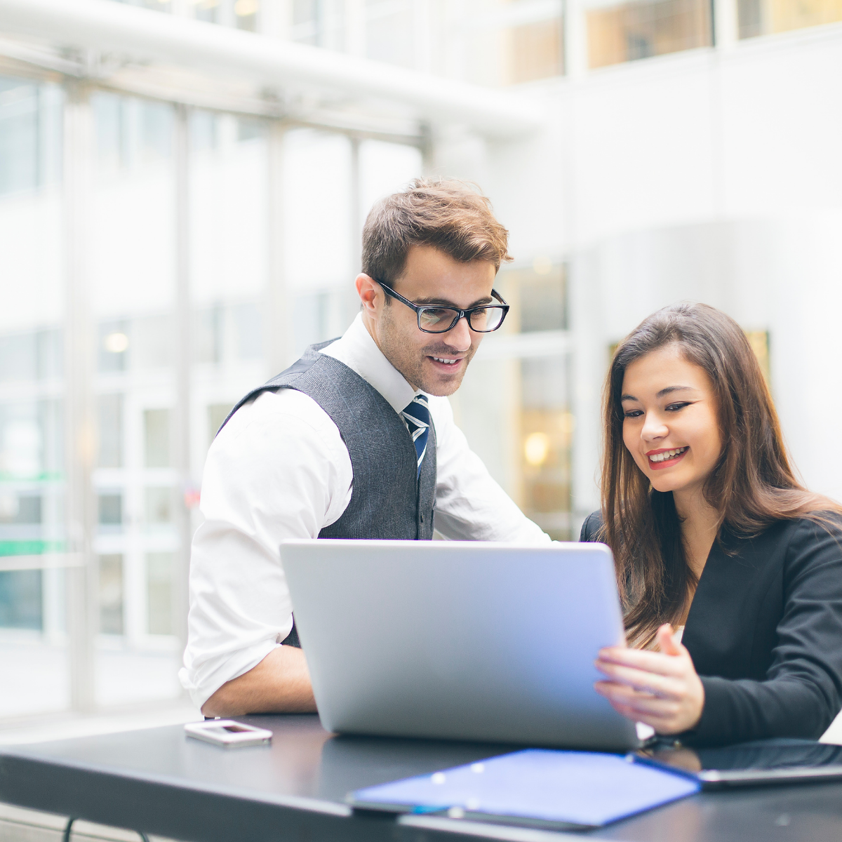 Role of Mentoring and Goals in Development - Mentoring Complete